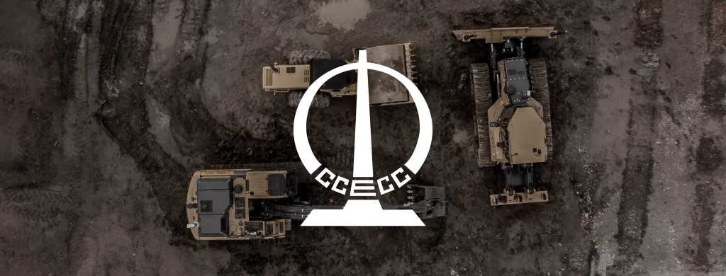 CCECC - GEDAfrica