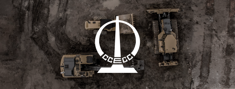 CCECC - GEDAfrica